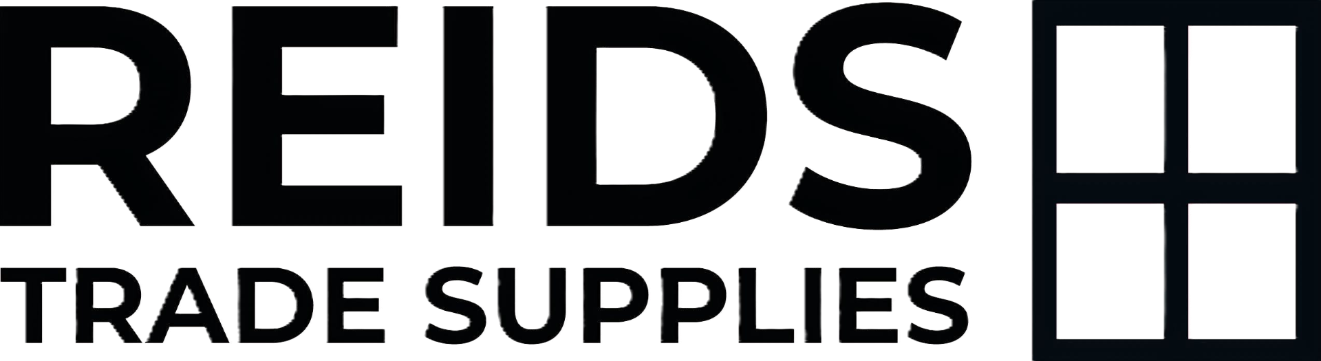 Reids Trade Supplies | Quality windows and doors